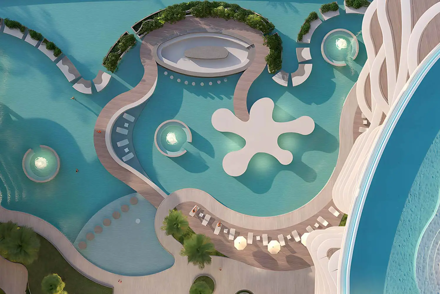 RAK Manta Bay Phase 2 - artenest.com