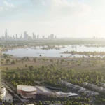 Dubai Skyvue Spectra - artenest.com