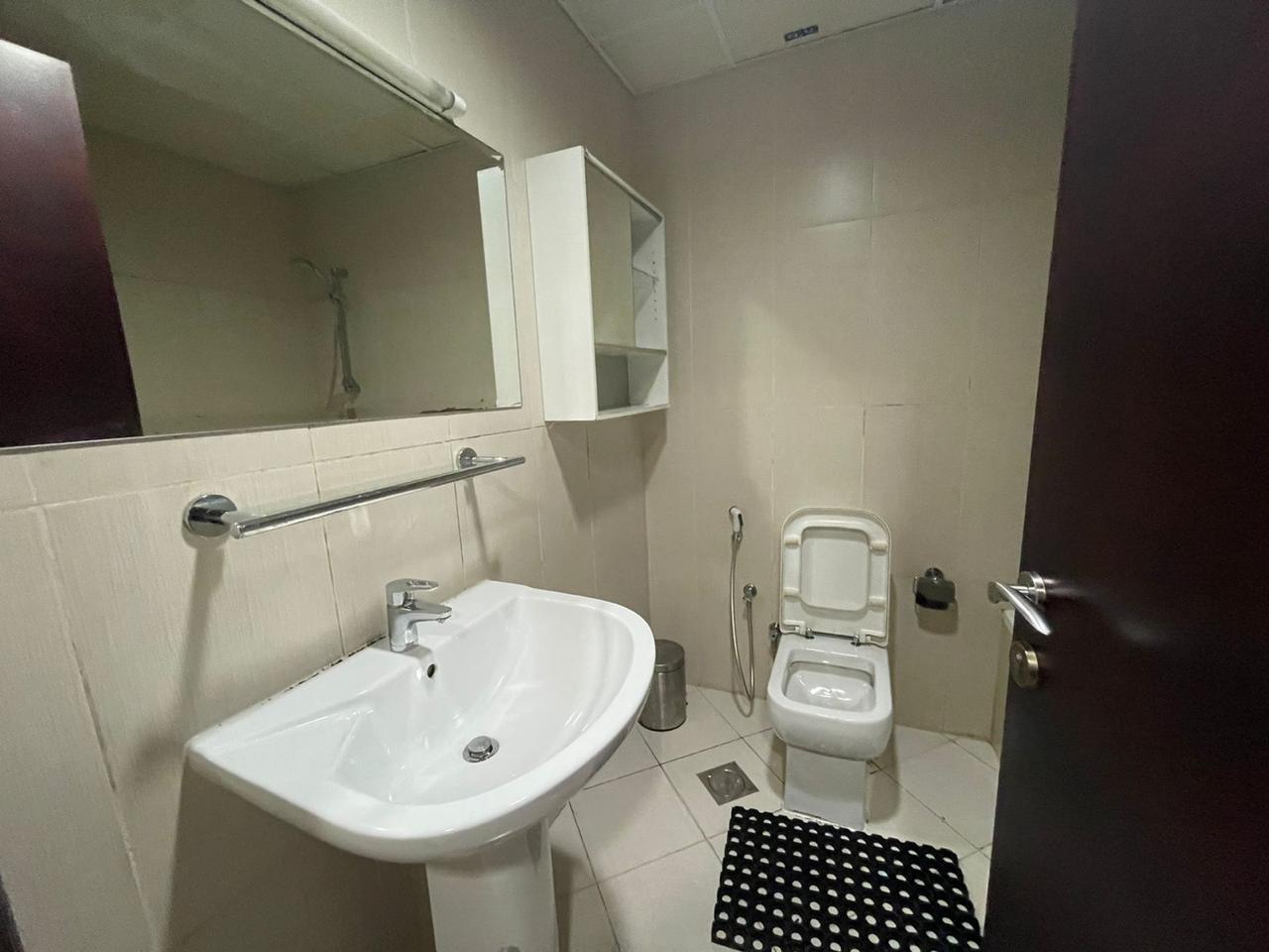 Sale-Property-001 - artenest.com