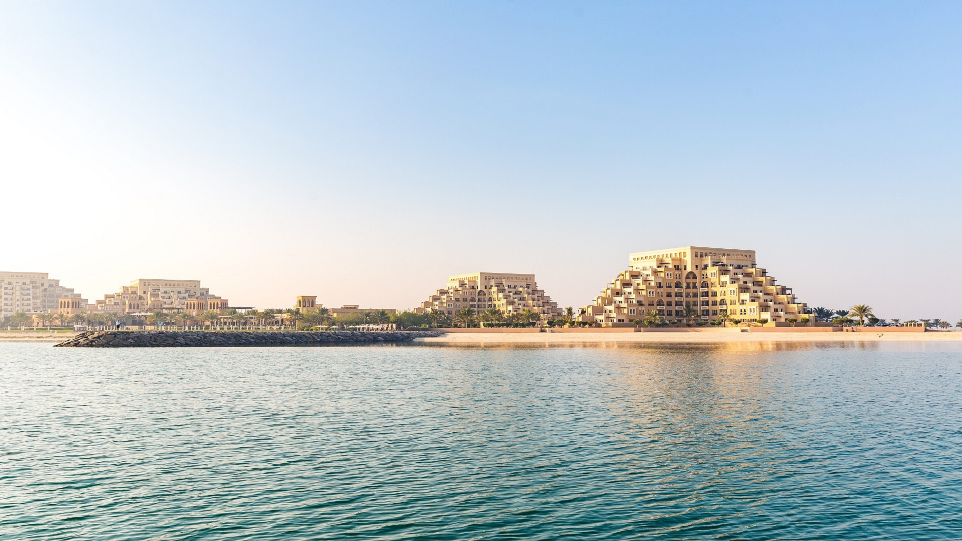 Sale-Property-001 - artenest.com